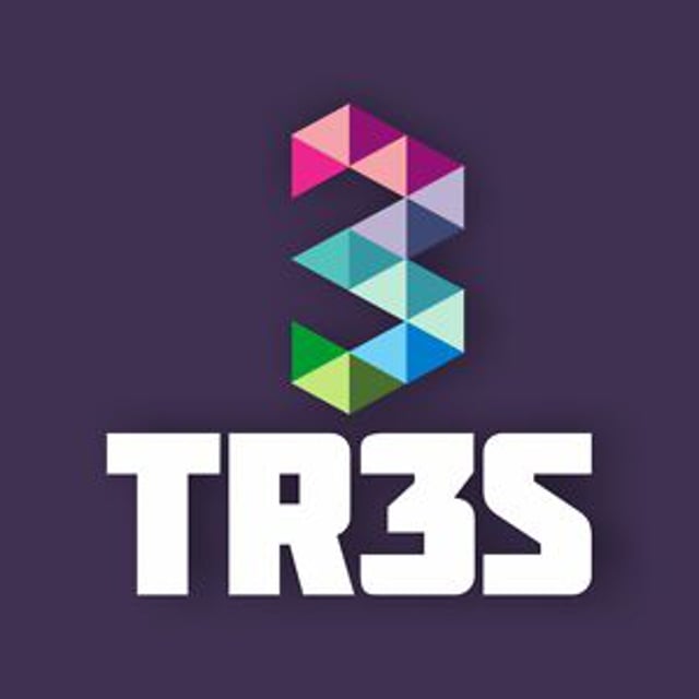 Grupo Tr3s