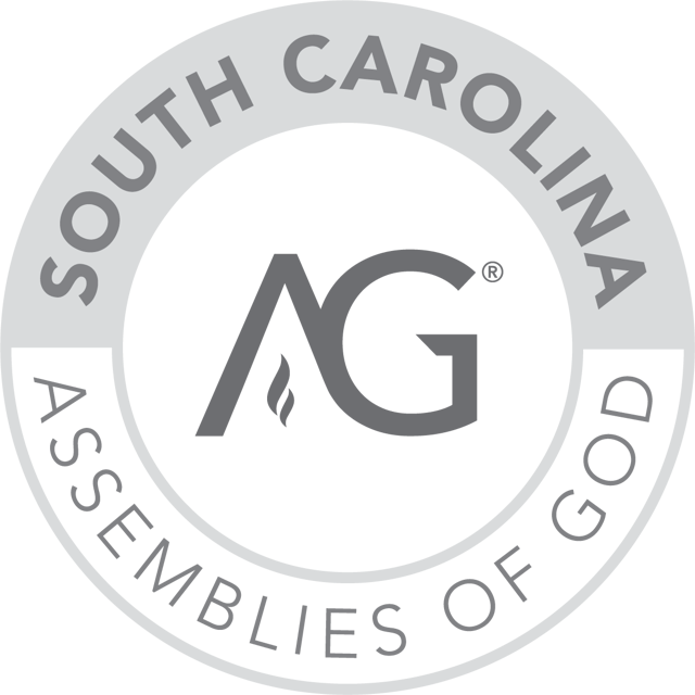 SC Assemblies of God