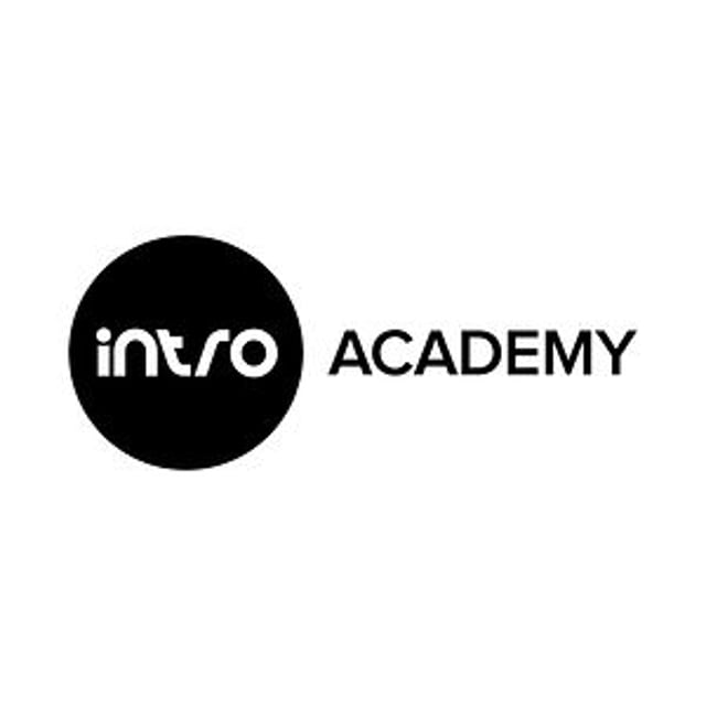 Intro Academy