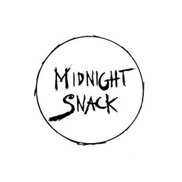 Midnight Snack