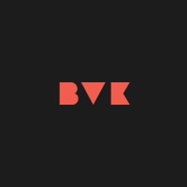 BVK