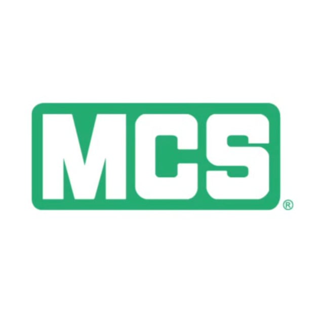 Medical Card System