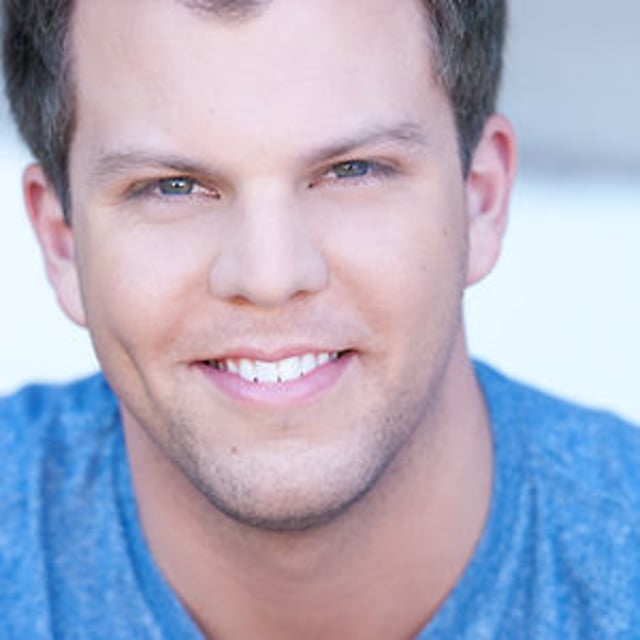 E. Michael Halvorson