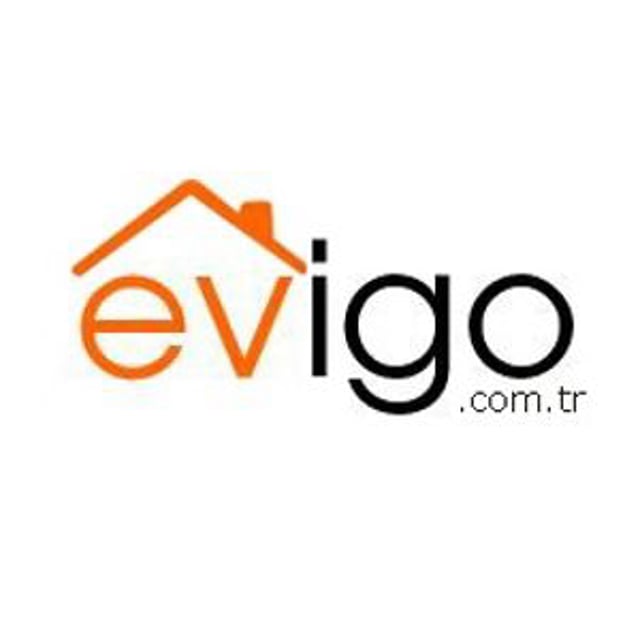 Evigo.com.tr