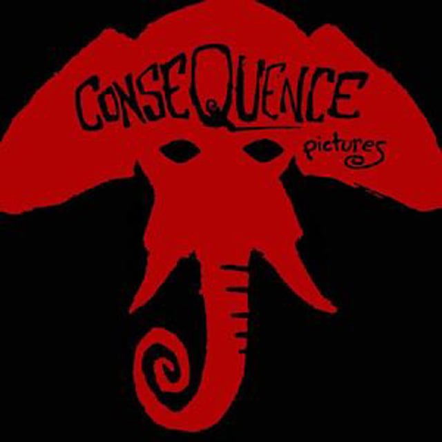 Consequence Pictures