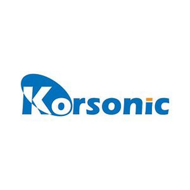 Korsonic Co.