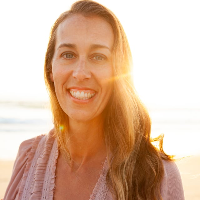 sharon mckeeman - Creative Director, Artist & Project Manager