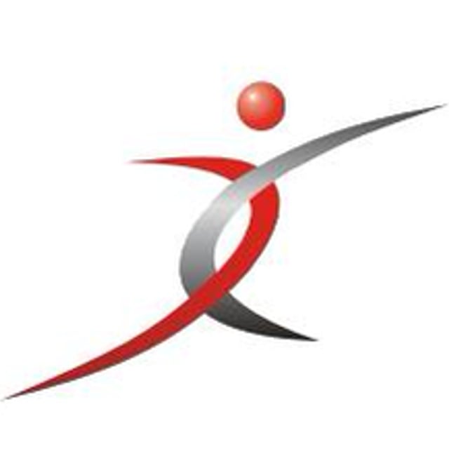 I Can Infotech