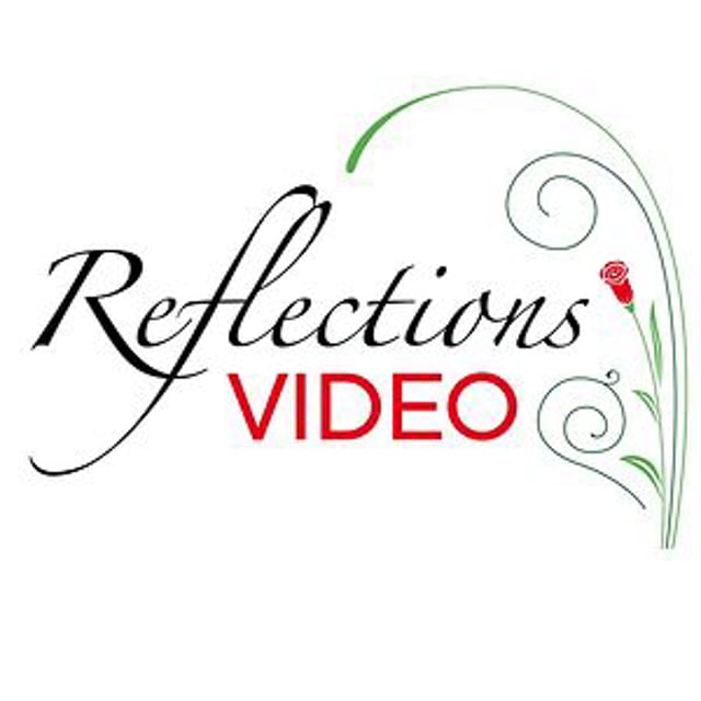Reflections Video