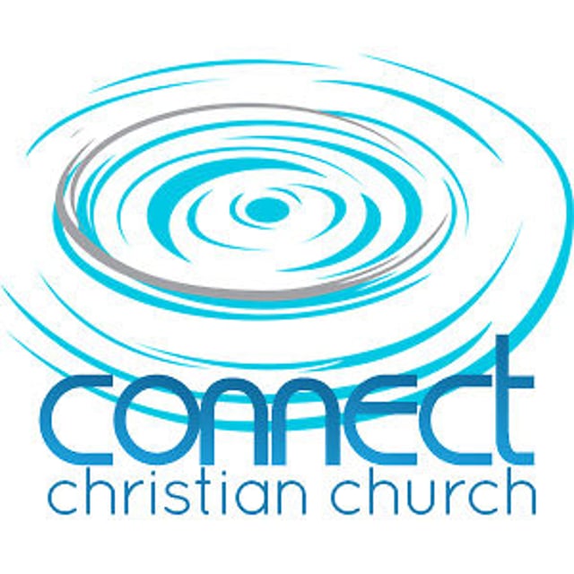 Connect Christian Church