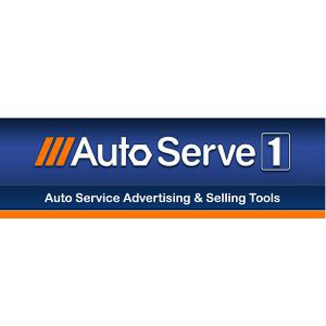 AutoServe1