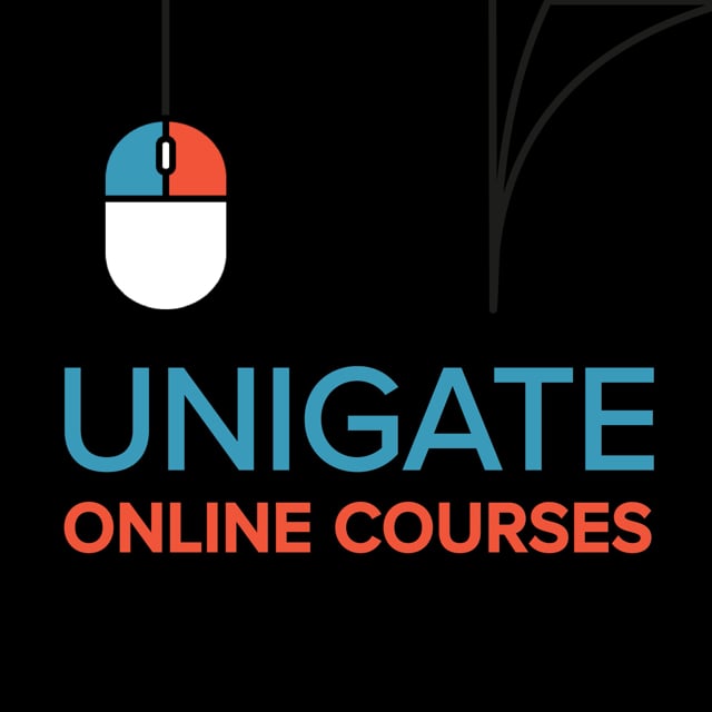 Unigate Online Courses