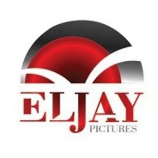 ELJAY Pictures