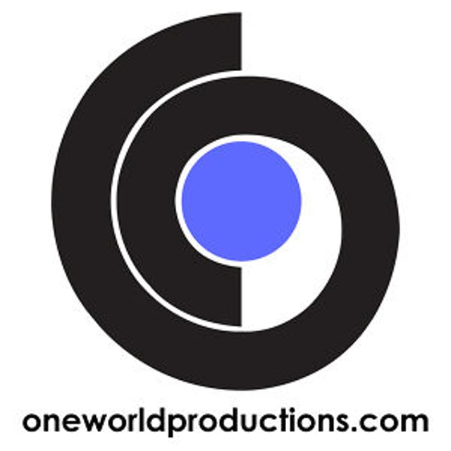 One World Productions
