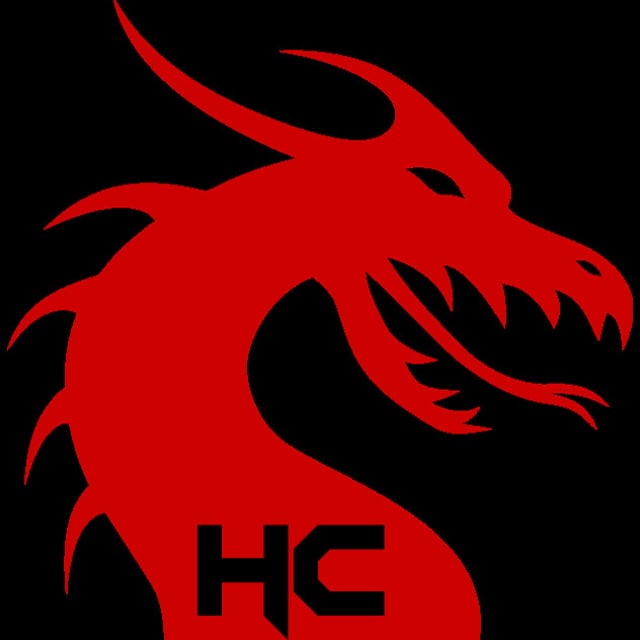 Hydra Chess