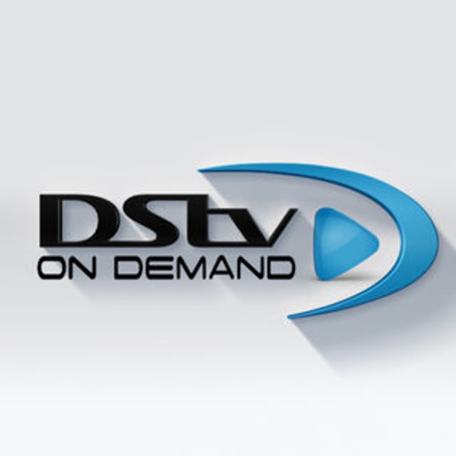 DStv Online