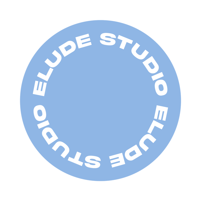 ELUDE STUDIO