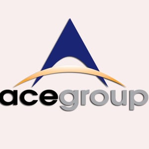 SAUDI ARABIA – Ace Group