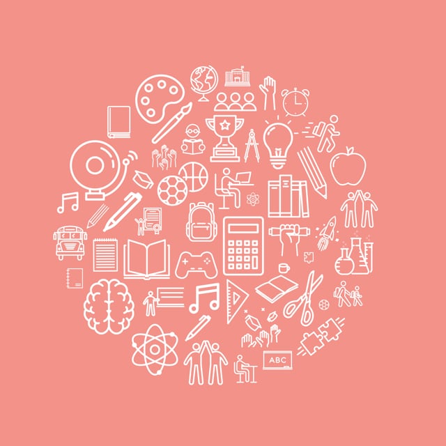 Festival of Education