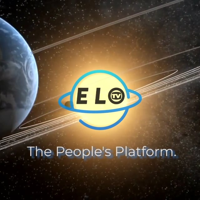 ELO TV