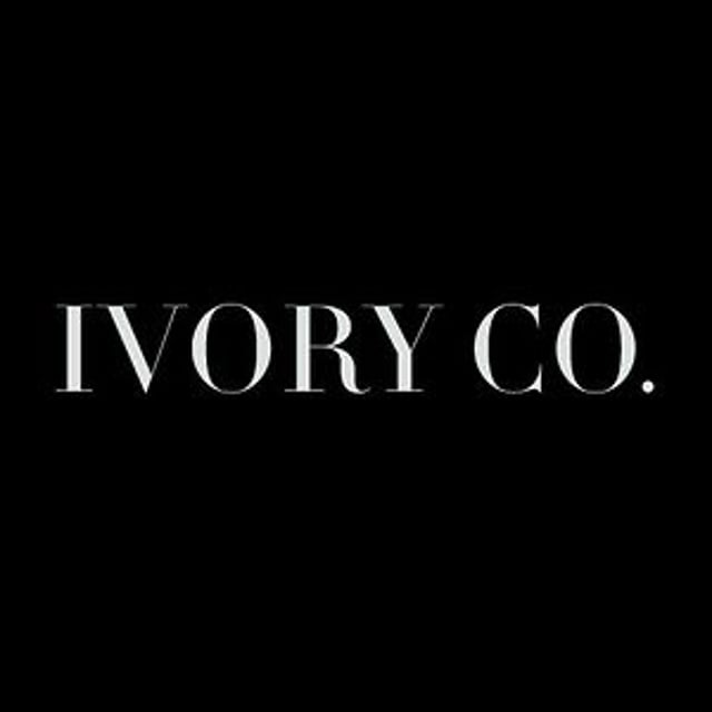 Ivory Co