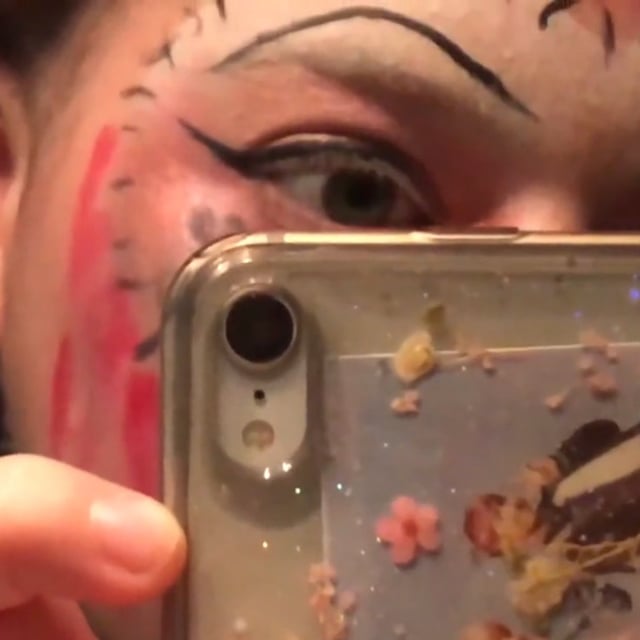 Lady Boner ♡