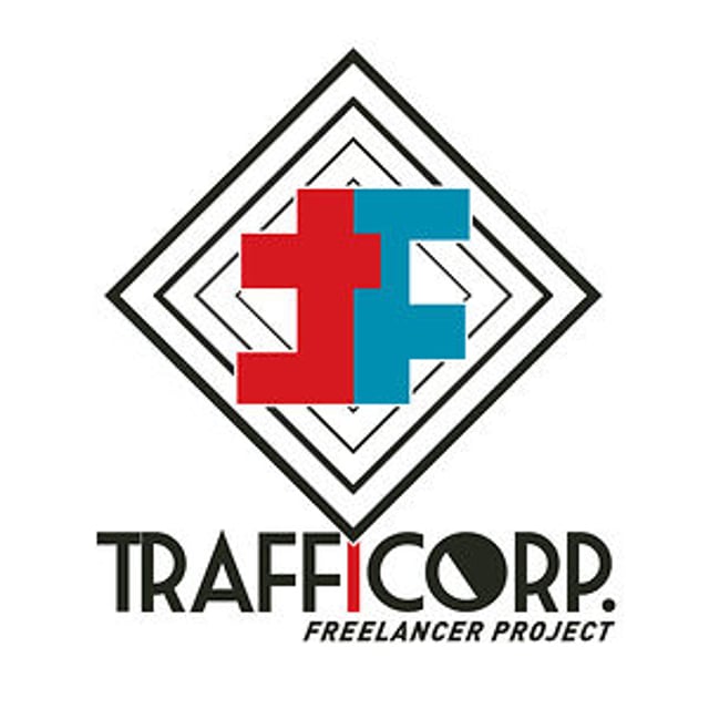 trafficorp ID