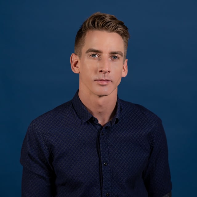 Stephen Greaves - Camera Operator, Video Editor & Director of ...