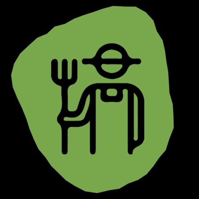 United Farmers Alliance