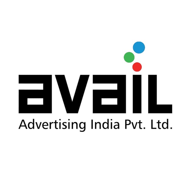 Avail Advertising