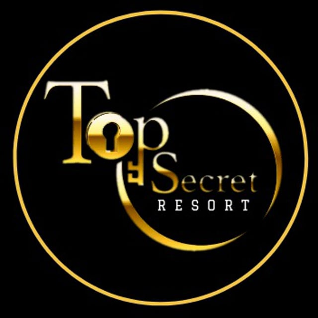 TopSecret Resort of Orlando