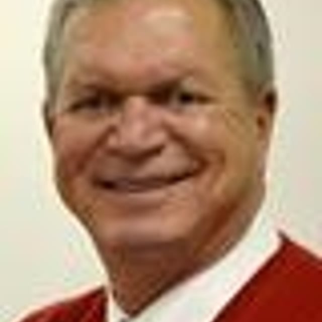 Jerry Alexander - Director