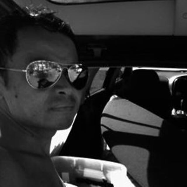 Michael Huynh
