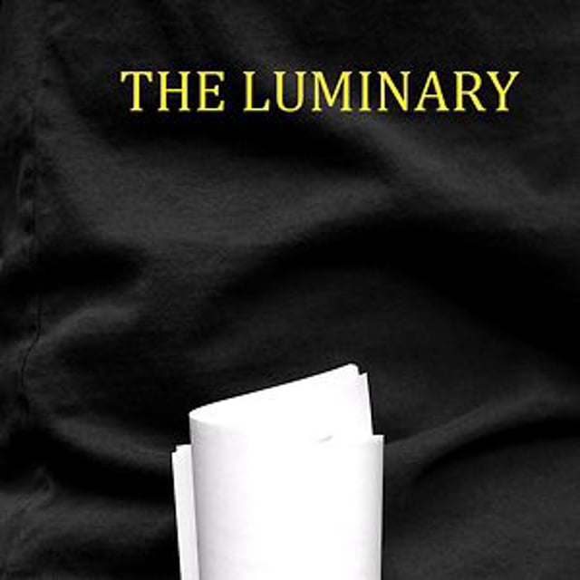The Luminary