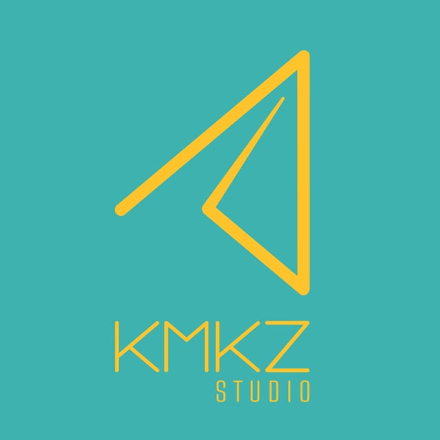 KMKZ Studio