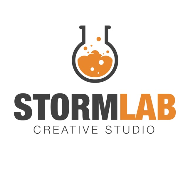 Storm Lab