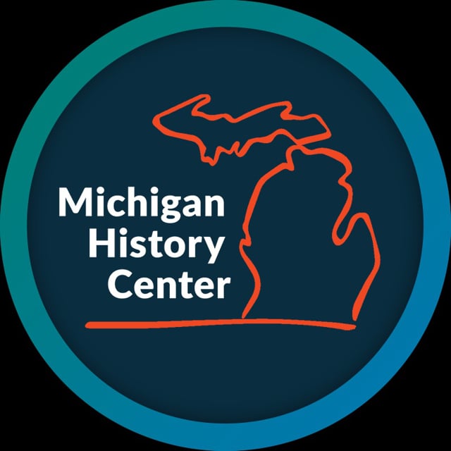 Michigan History Center