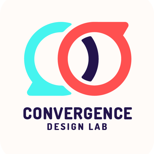 Convergence Design Lab