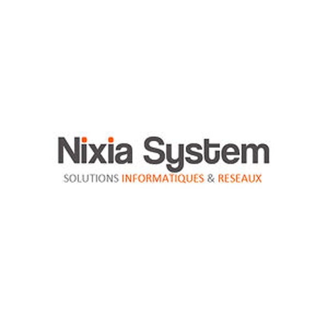 Nixia System