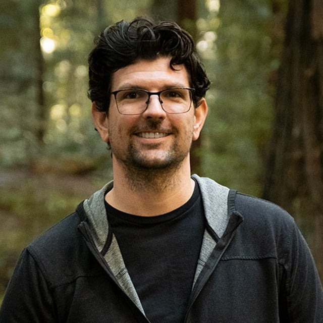 Matthew O'Connor