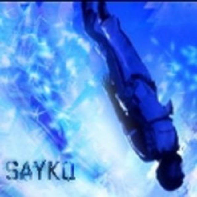 Sayko
