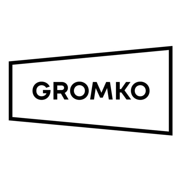GROMKO