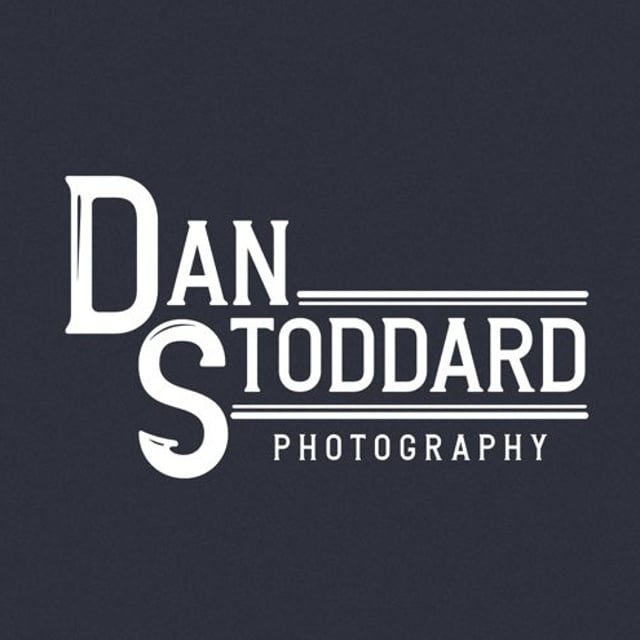 Dan Stoddard Photography LLC