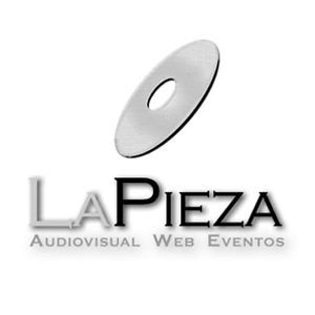LaPieza