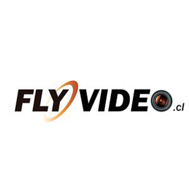 FlyVideo