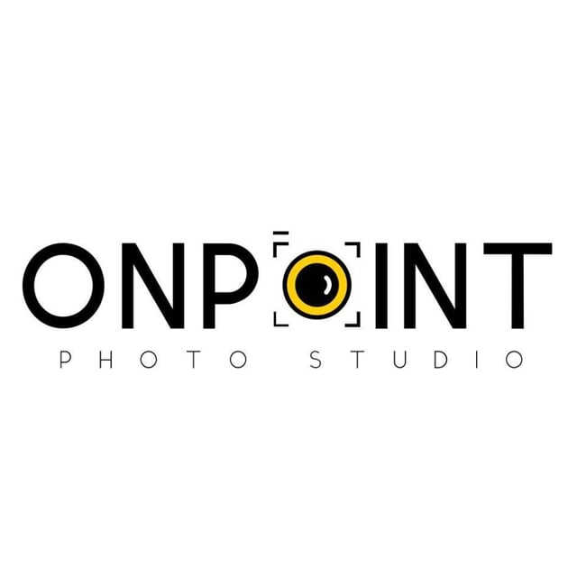 On Point Studio