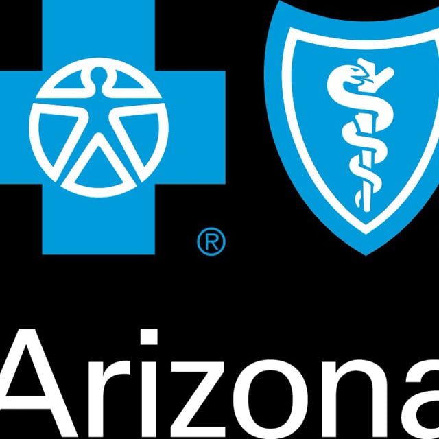 Blue Cross Blue Shield of AZ