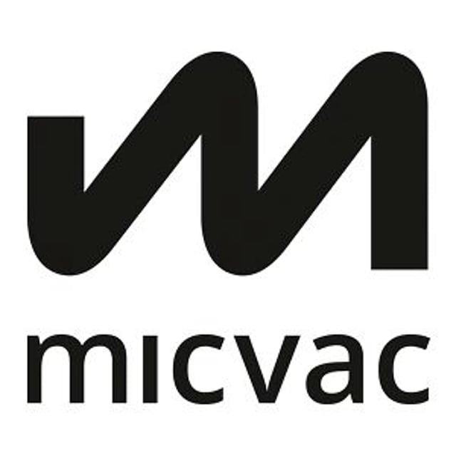 micvac.com