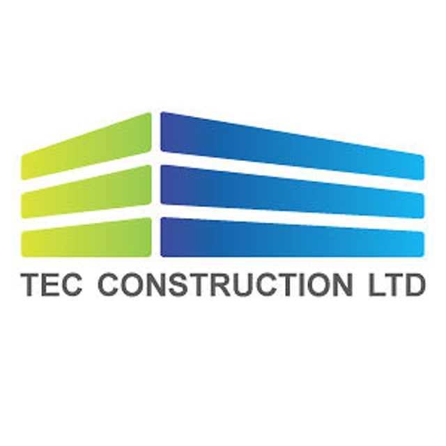 TEC Construction Ltd