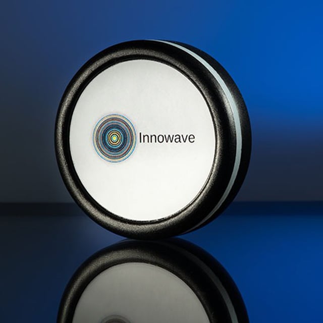 Innowave LLC